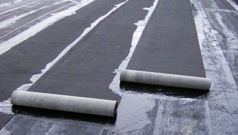 Discover the Key Properties of Bitumen | Gulf Bitumen